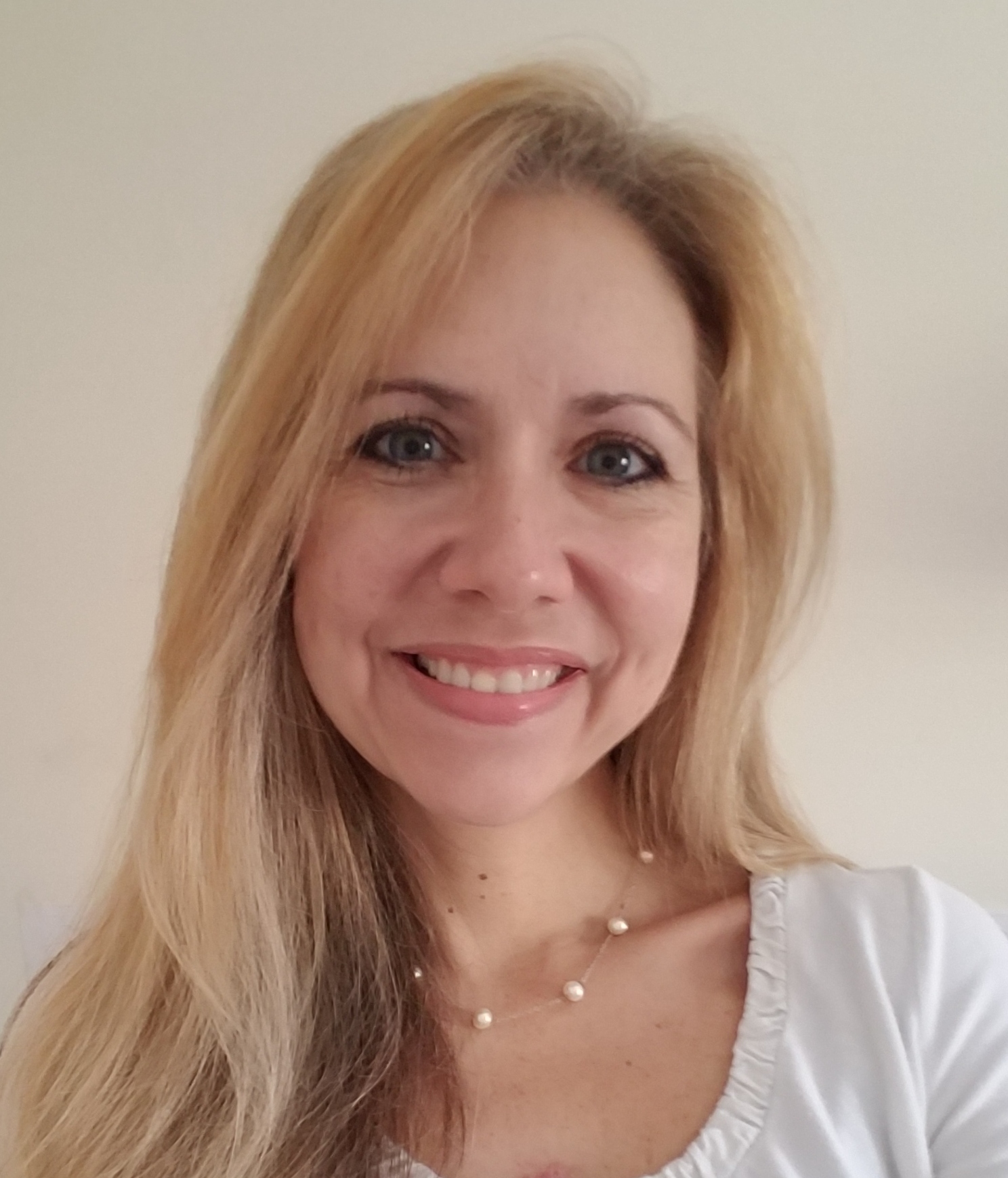 Agents - Nationwide Homes Real Estate