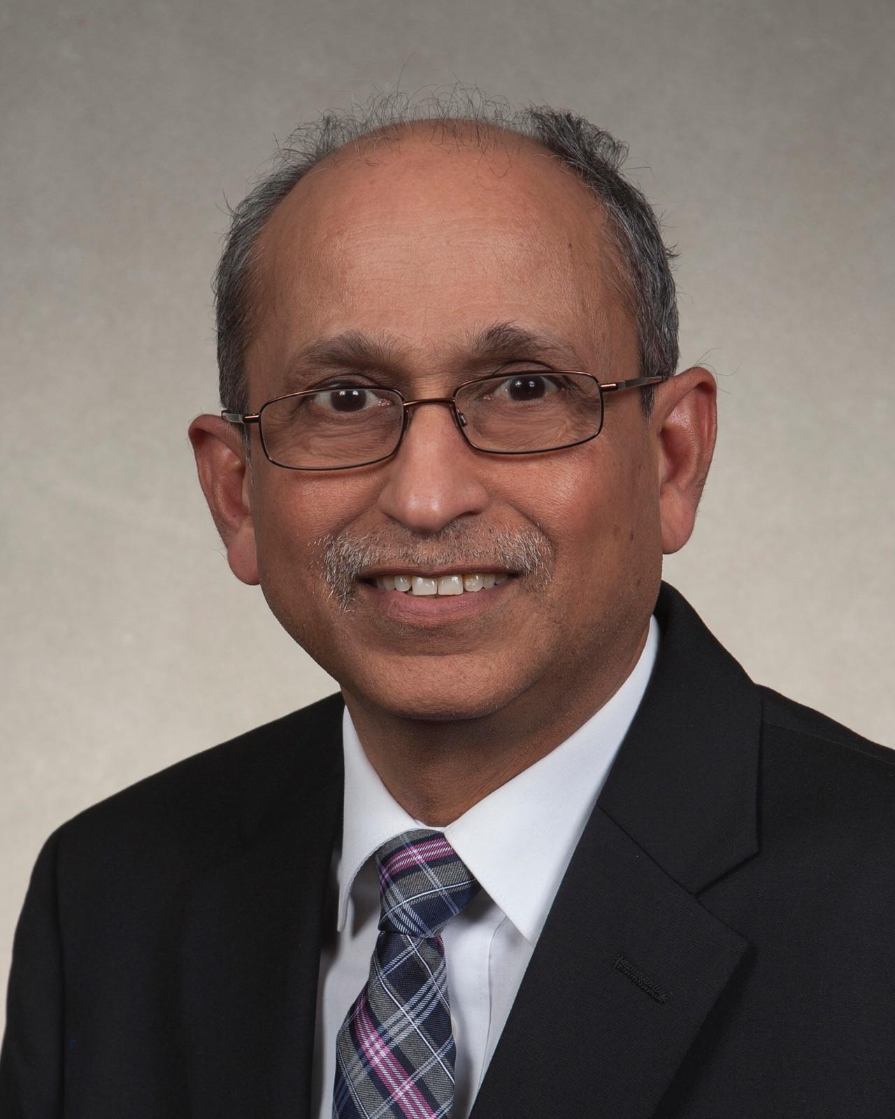 Agents - Nationwide Homes Real Estate