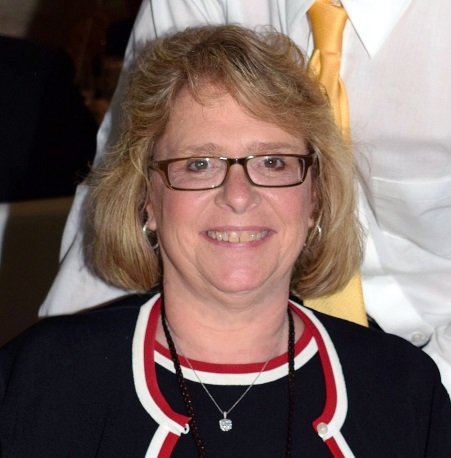 Agents - Nationwide Homes Real Estate